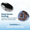 Z3 Pro™ Anti-Snoring Device - Official Retailer - Sleep Essentials Market